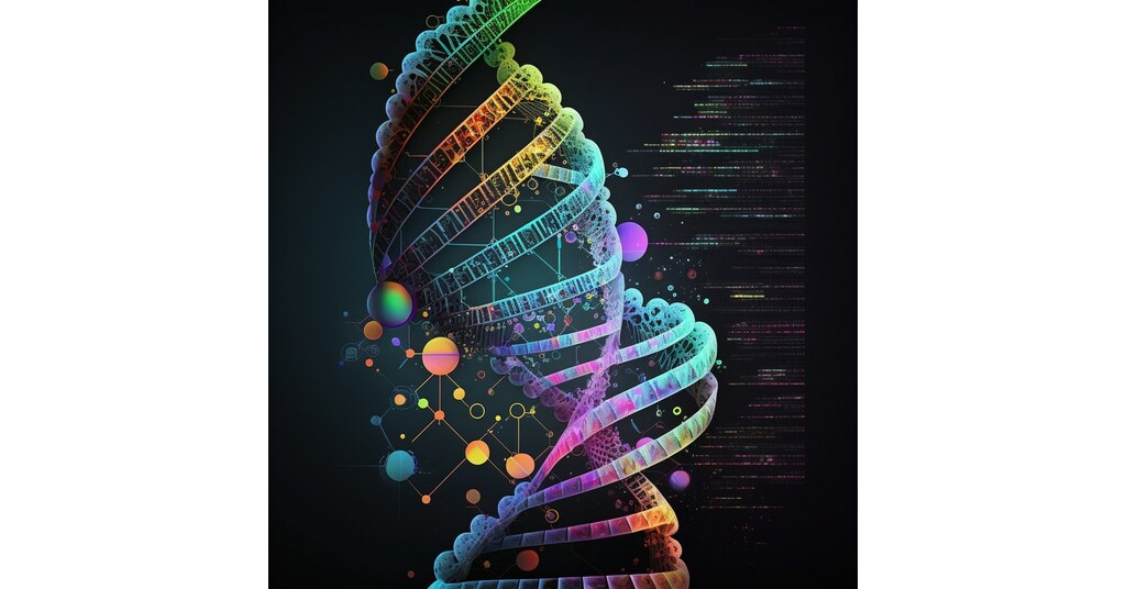 GeneMetrics Launches Industry's First Integrated Genetic and Bloodwork ...