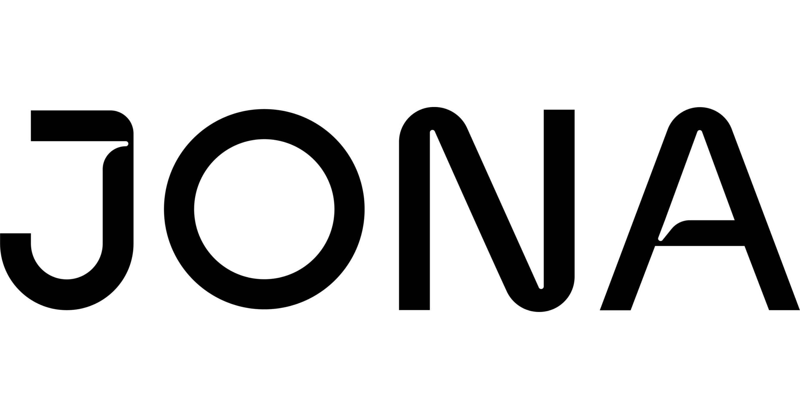 Jona, a Personalized Health Company Using AI to Analyze the Gut ...