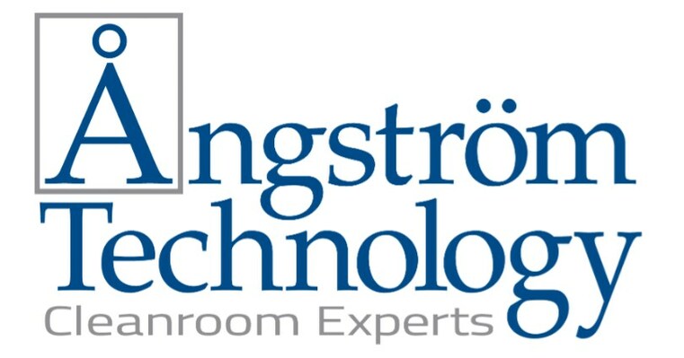Angstrom Technology Launches New Life Sciences Division, Elevating ...