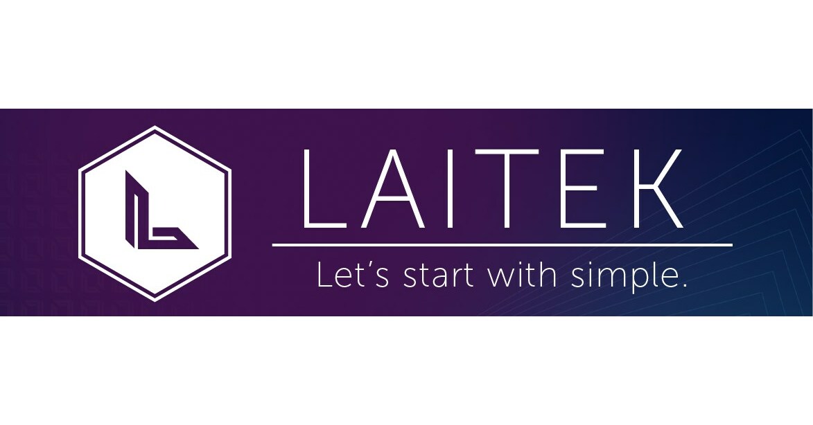 LAITEK Inc. Launches New Advanced Hybrid Migration Service at RSNA '23