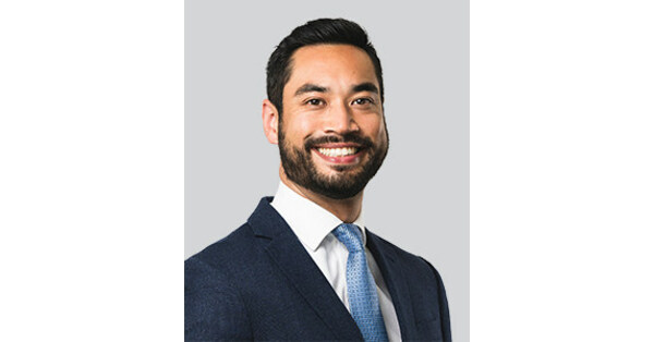 Omni Bridgeway more than doubles the size of its London investment team