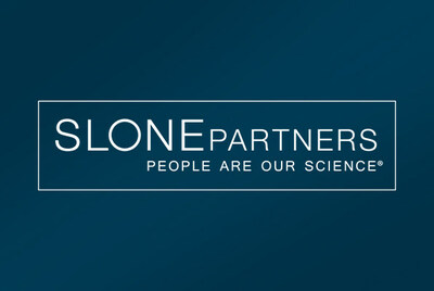 Slone Partners Places Jeremy Bender, Teresa Bitetti, and David Meek as ...