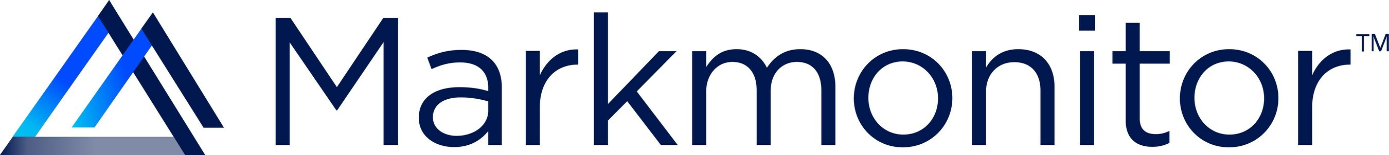 Markmonitor Launches Next-Generation Enterprise Web3 Solutions
