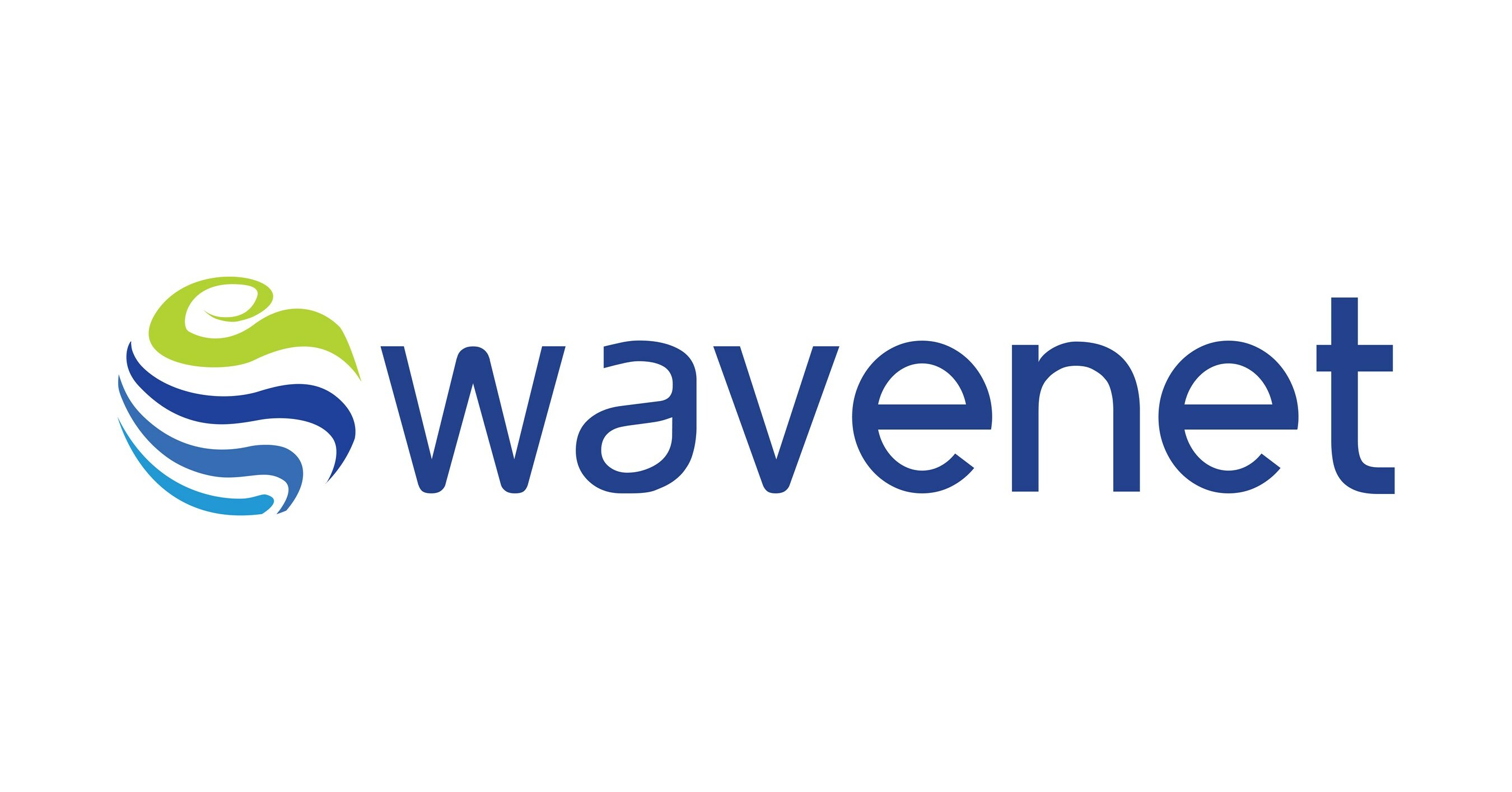 Wavenet Powers Telcos at the Intersection of AI & Digital ...