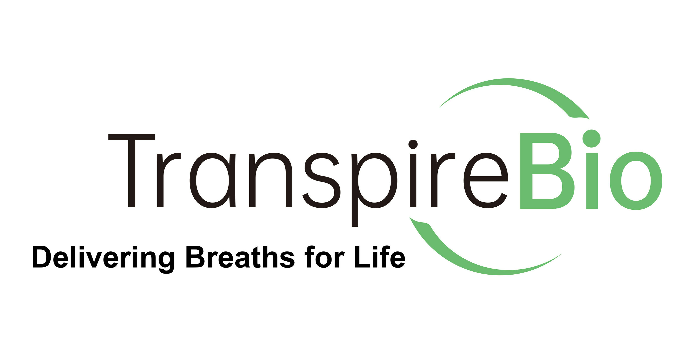 Transpire Bio Expands Access and Innovation in Inhalation Therapies ...