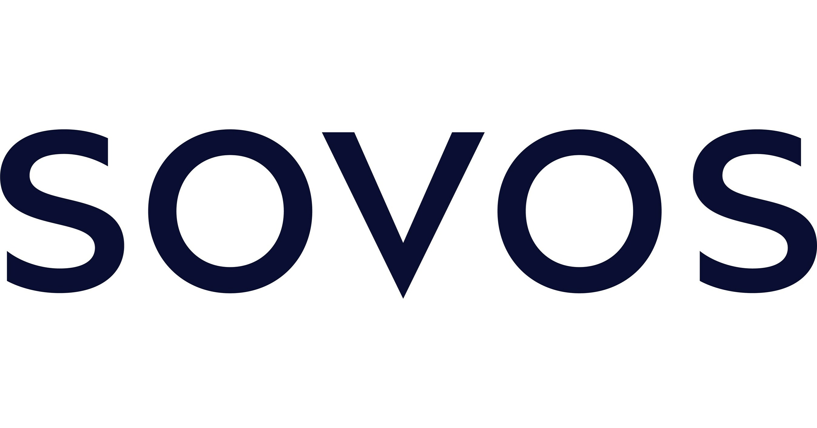 Sovos and EXL Join Forces to combine decades of solutions and ...