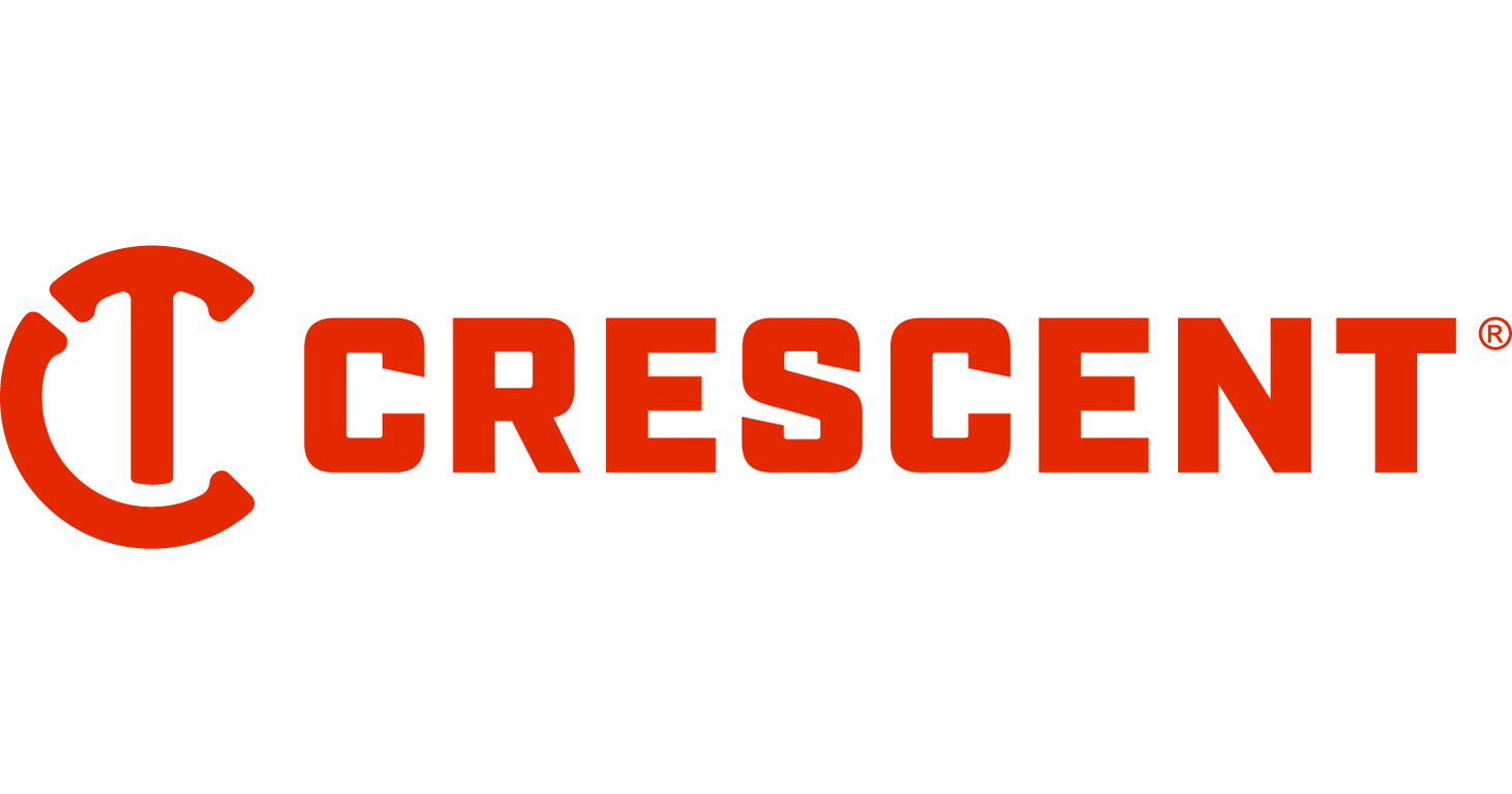 Crescent Tools Wins Two Pro Tool Innovation Awards