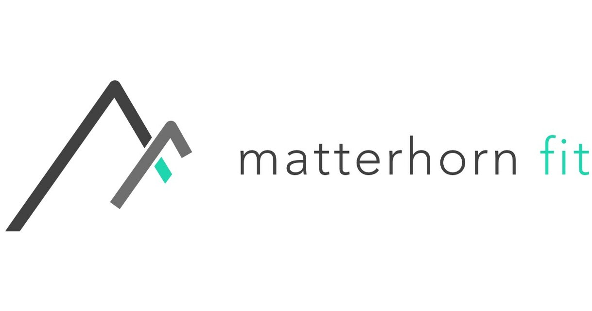 Matterhorn Fit Launches Franchise Opportunity to Expand the Reach of its Revolutionary Pain ...