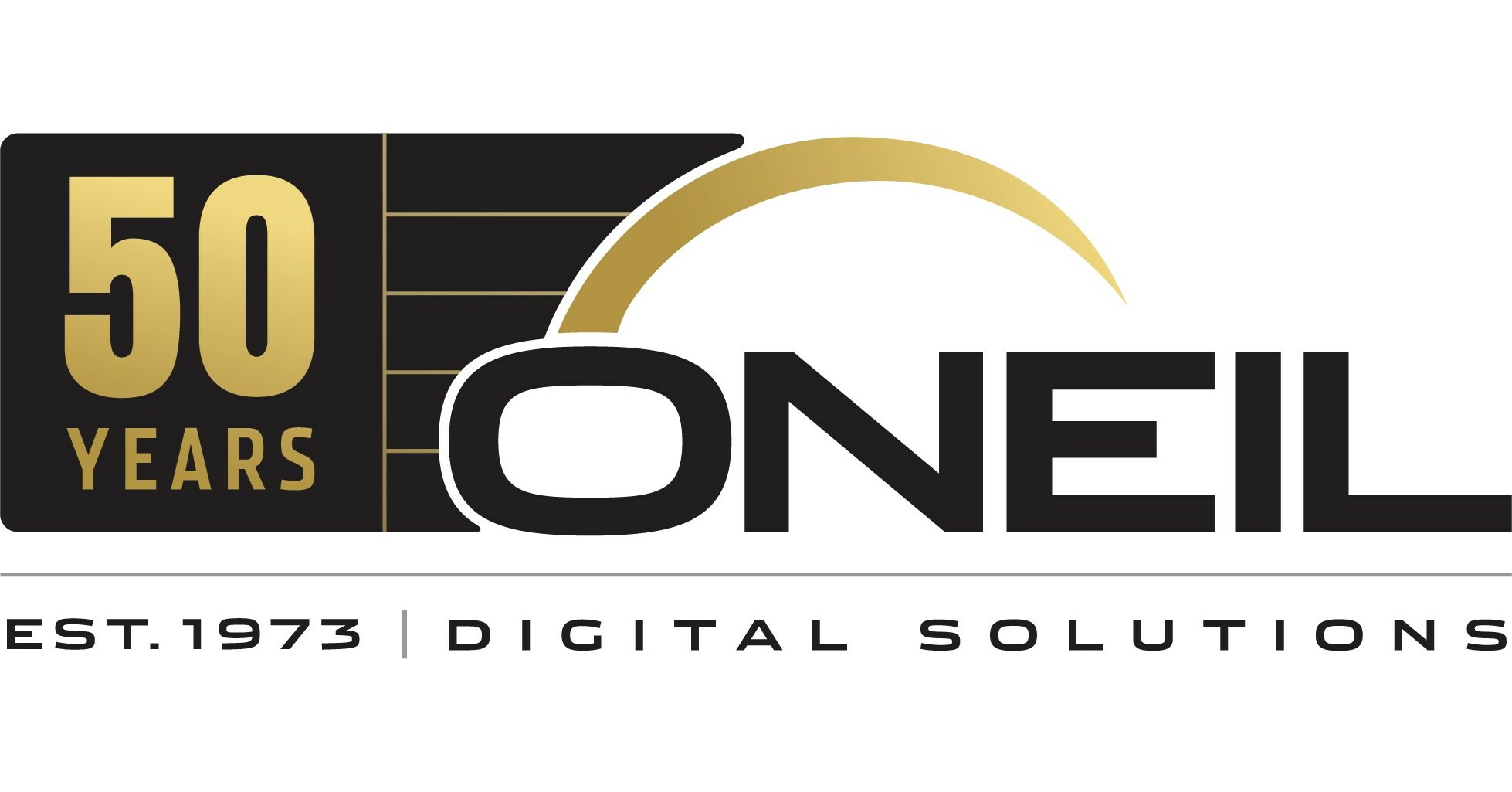 O'Neil Digital Solutions Appoints David J. Blanton as Chief Executive ...