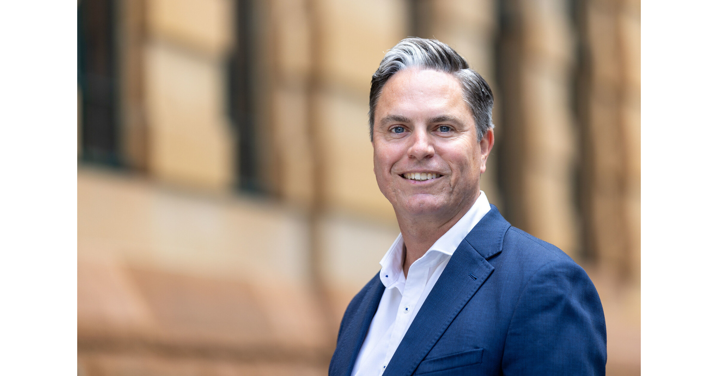 Markel builds local Casualty and Professional and Financial Risk teams ...