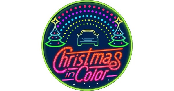 WONDER ENTERTAINMENT ANNOUNCES THE RETURN OF CHRISTMAS IN COLOR