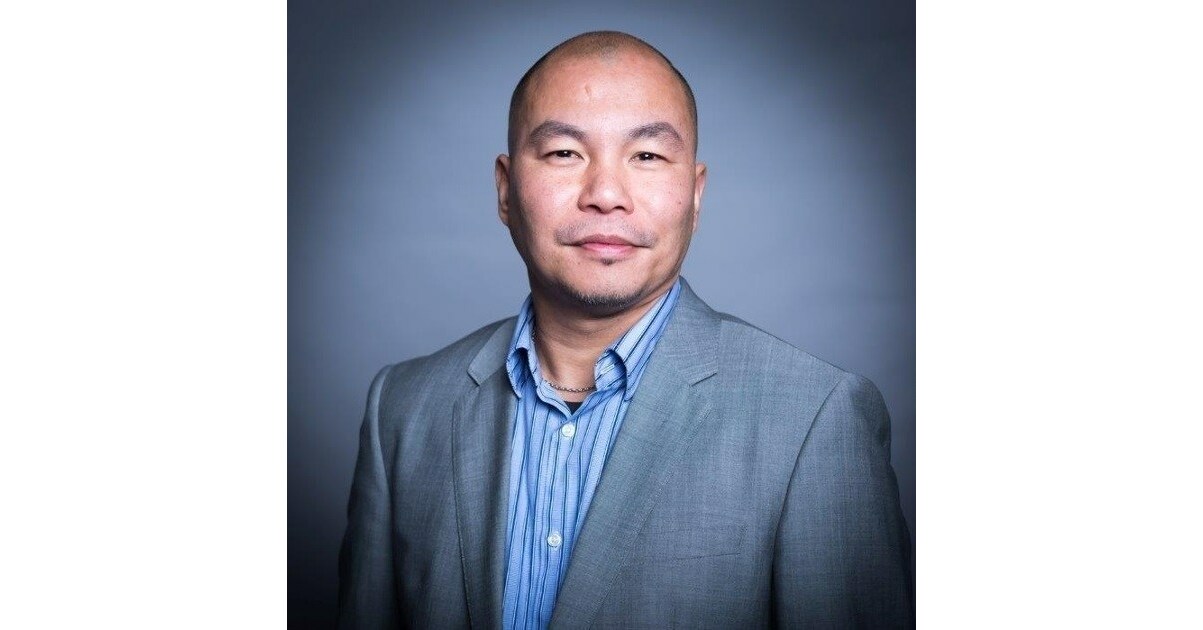 The Inner Circle Acknowledges, Andrew Rada as a Pinnacle Life Member ...