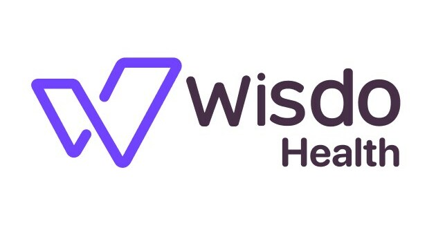 Wisdo Health Study: Digital Peer Support Platform Reduces Loneliness ...