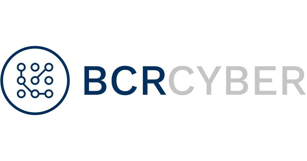 BCR Cyber Launches FedRAMP Assessor Database