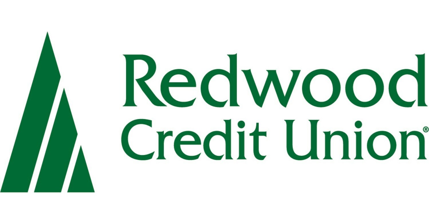 Brett Martinez Named 2023 California Advocate of the Year