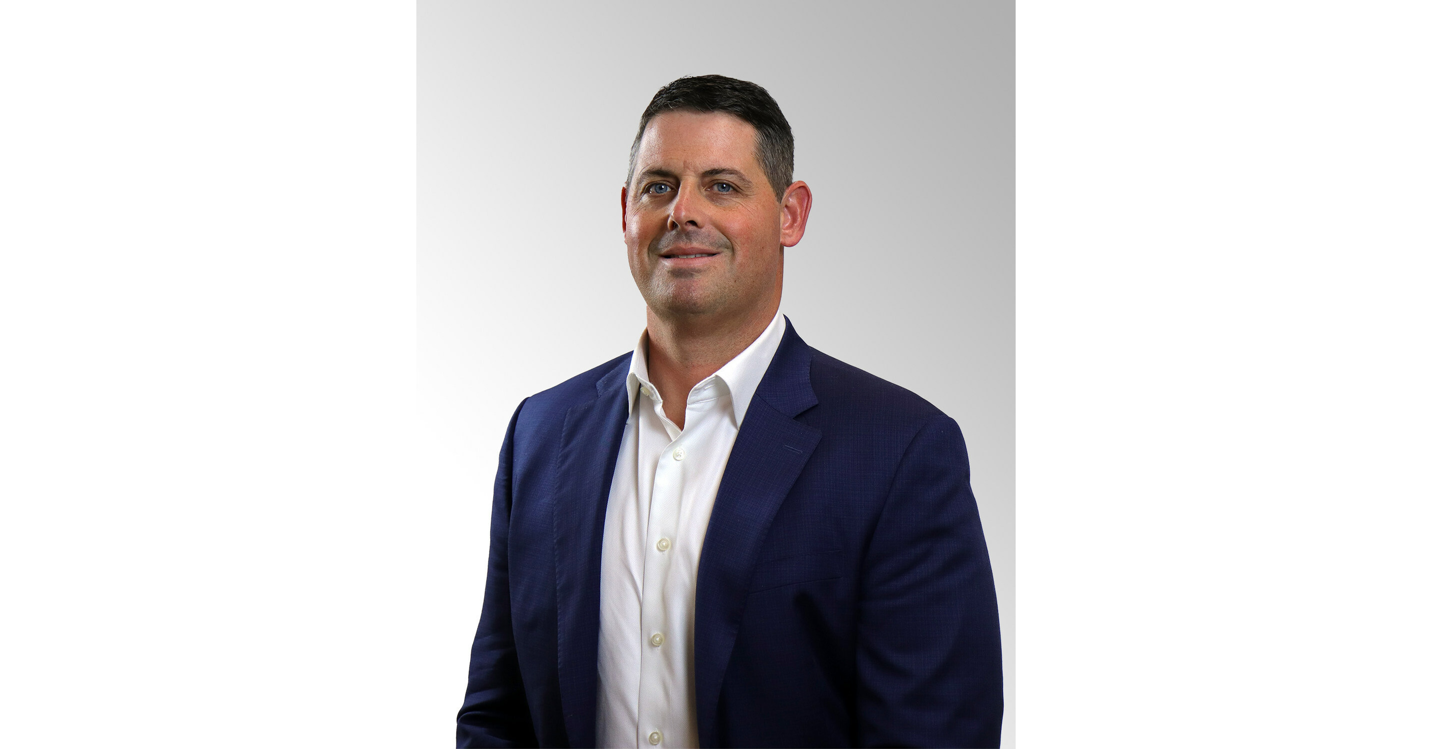 Arc Home Appoints Brian Devlin as New President