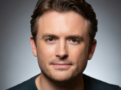 "One Night Only" Featuring James Snyder and Other Broadway Talent to ...