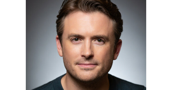 "One Night Only" Featuring James Snyder and Other Broadway Talent to ...