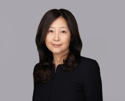 New Chief Financial Officer Hire Strengthens Kraton's Executive ...