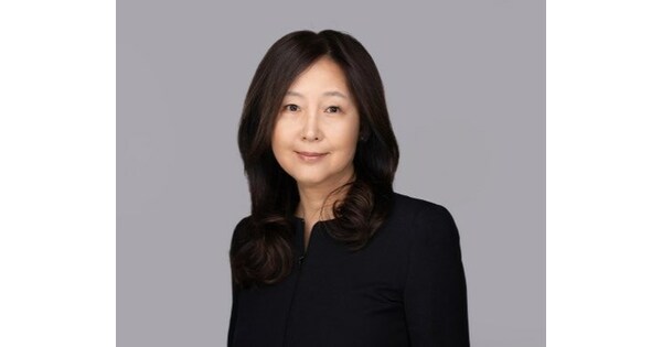 New Chief Financial Officer Hire Strengthens Kraton's Executive ...