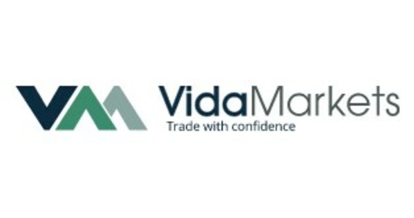 Vida Markets Integrates ECN and STP Accounts with Exceptional Rates ...