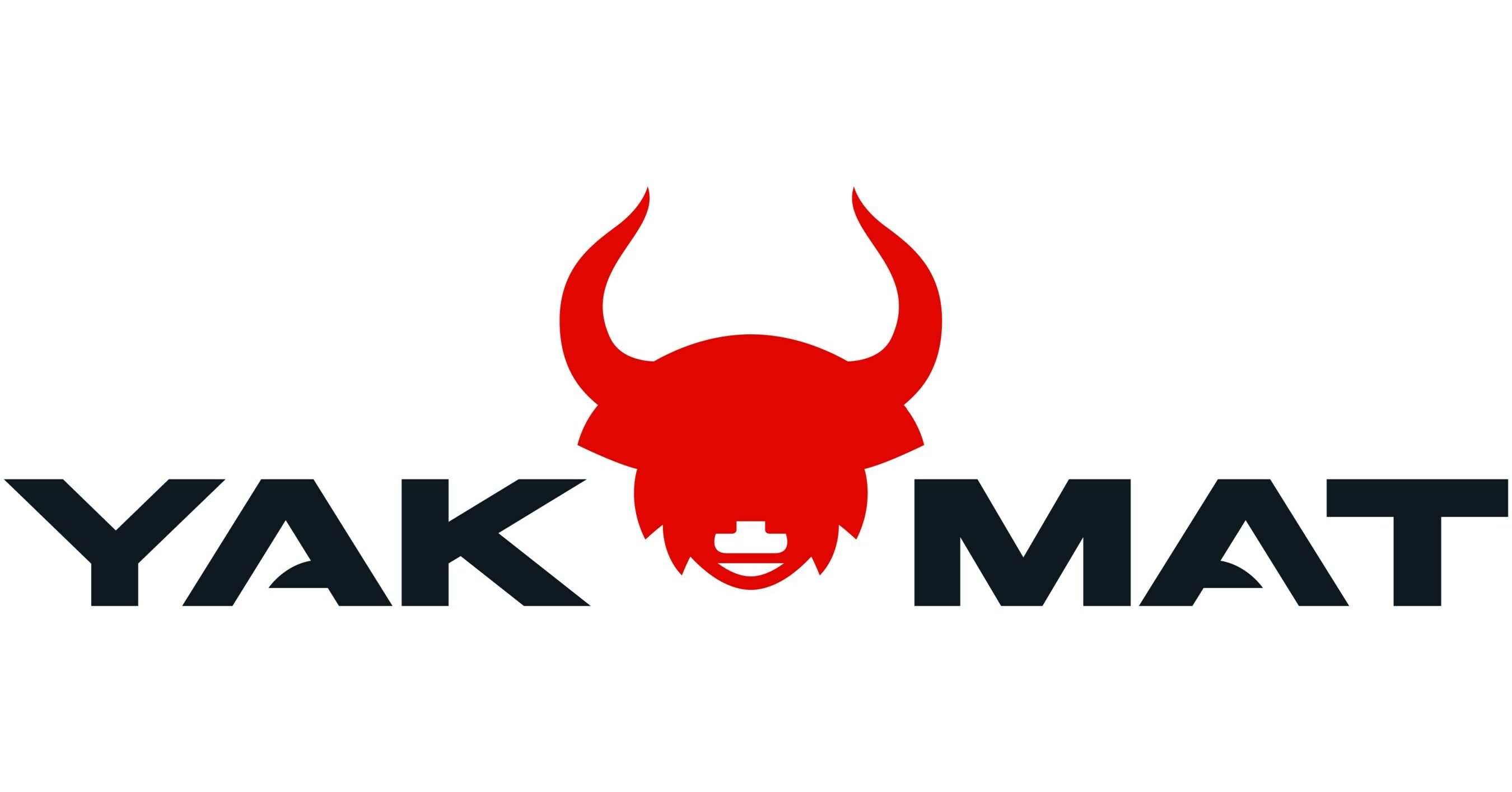 YAK ACCESS & YAK MAT EXPANDING THEIR CRANE MAT DIVISION