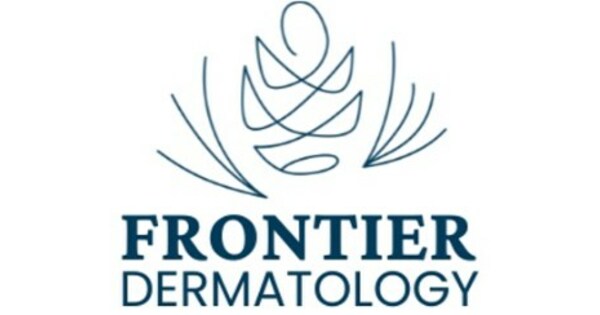 Frontier Dermatology Expands Community Reach with New Office in Sequim ...