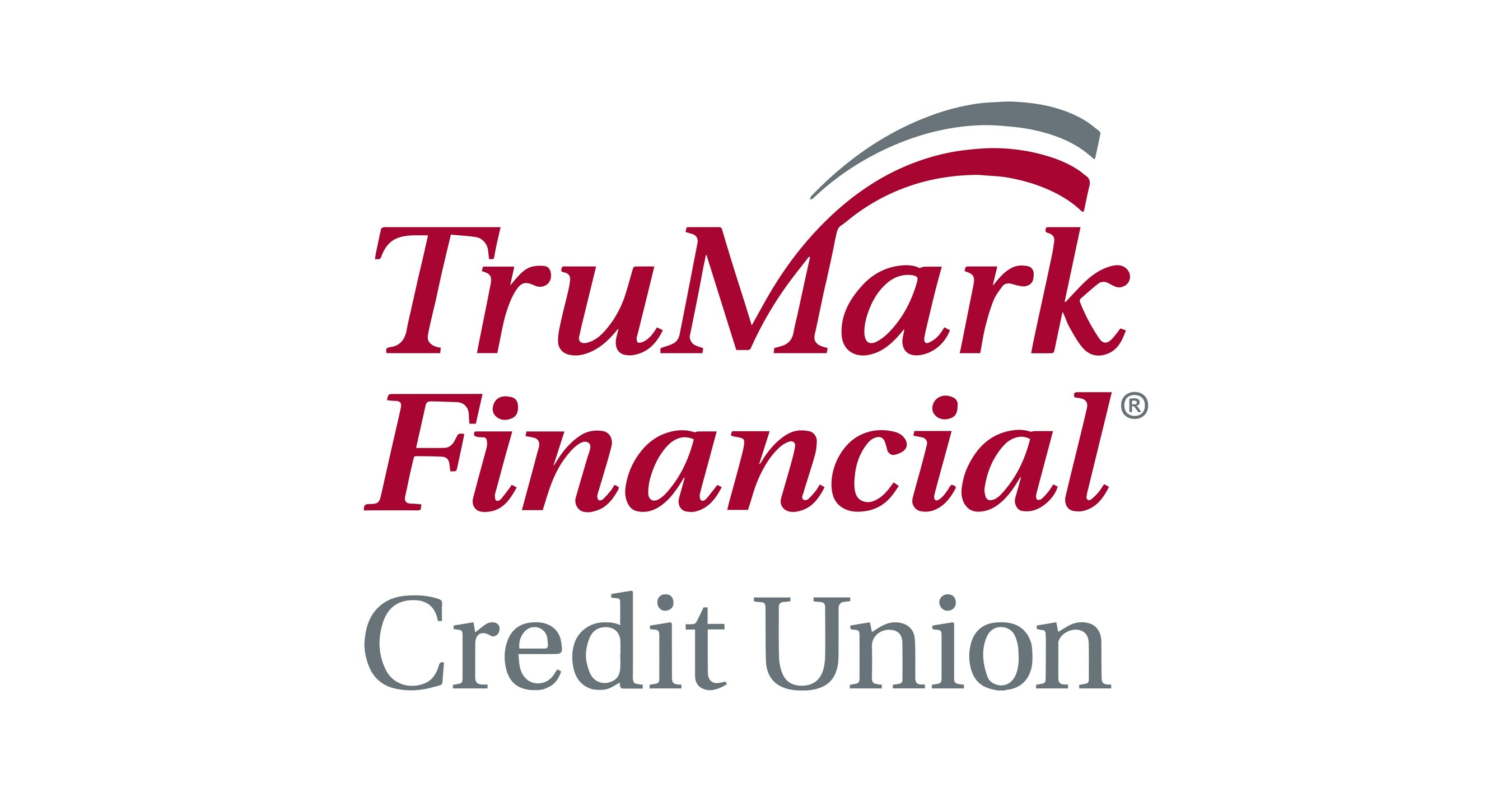 TruMark Financial® Credit Union Announces Expansion of Business Banking ...