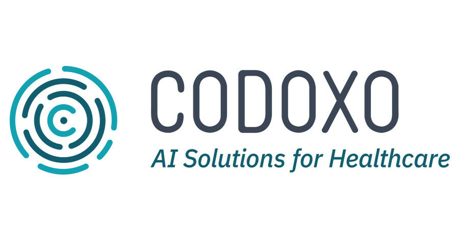 Codoxo Shares Payment Integrity AI Outcomes at 2023 NHCAA Annual ...