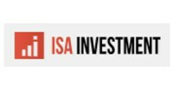 Isa Investment's Game-Changer: The Debut of Their Savings Accounts