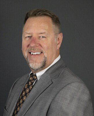 Executive Changes at Visa Lighting, Vice President Rick Diehl Retiring ...