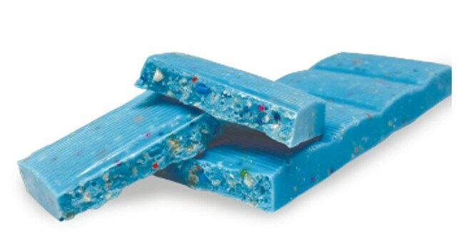 MunchPak Celebrates 10 Years as the Pioneer of the World's First ...