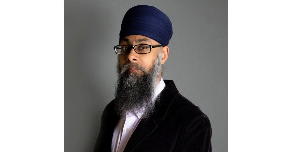 Transcap Adds Davinder Singh as Vice President of Business Development ...