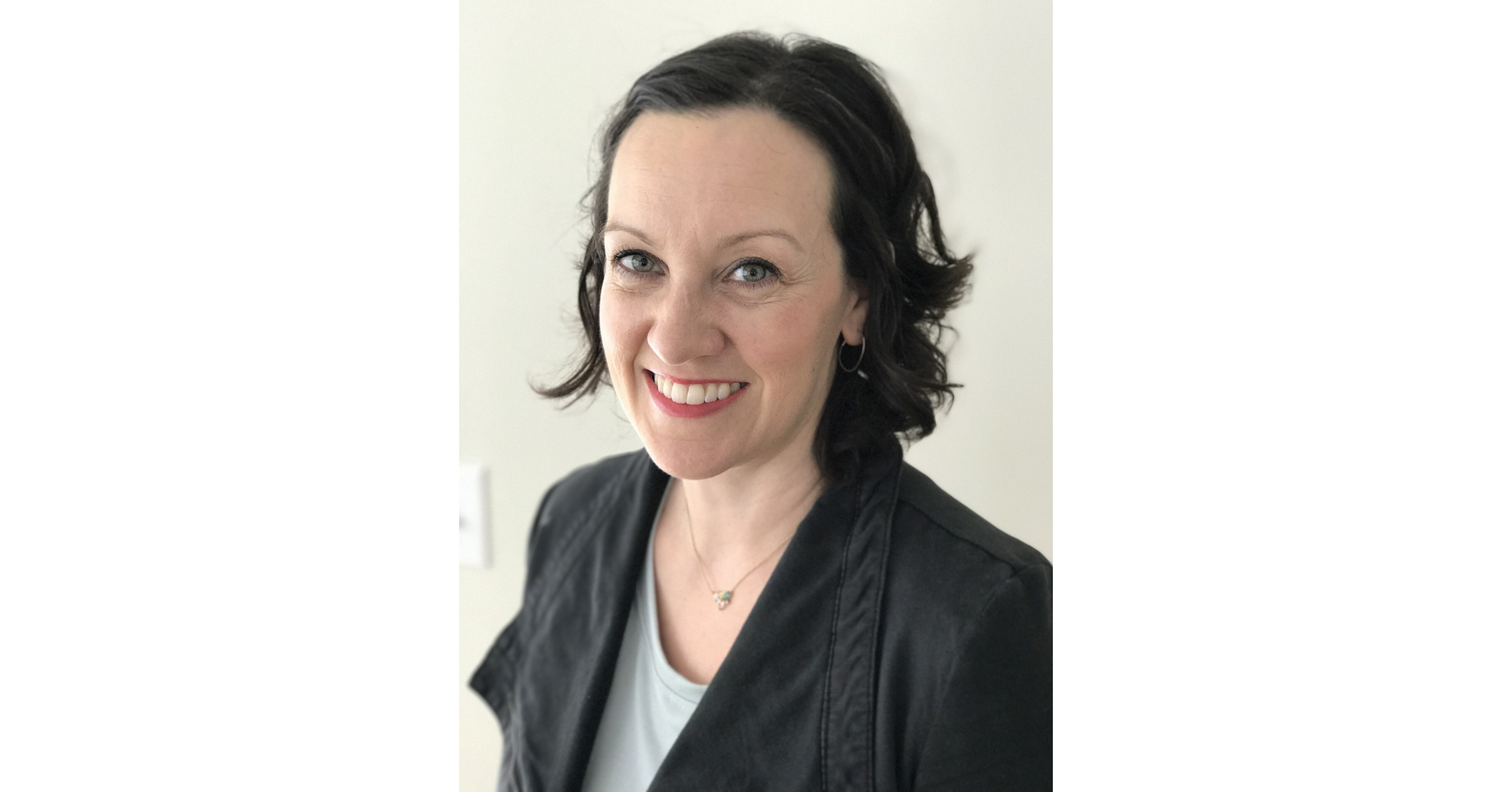 Christy Guthman Named Vice President of Business Development for Wind ...