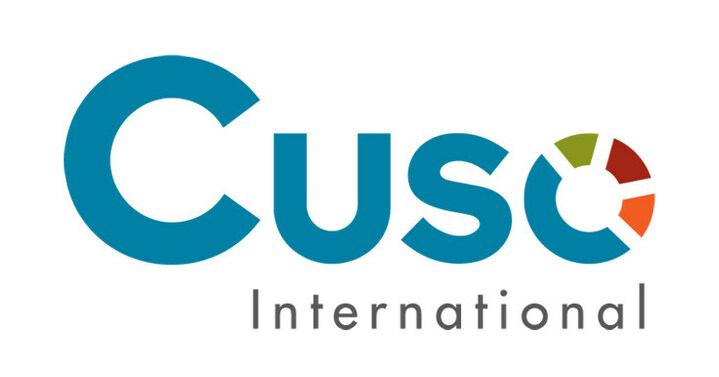 Cuso International welcomes new Directors to its Board