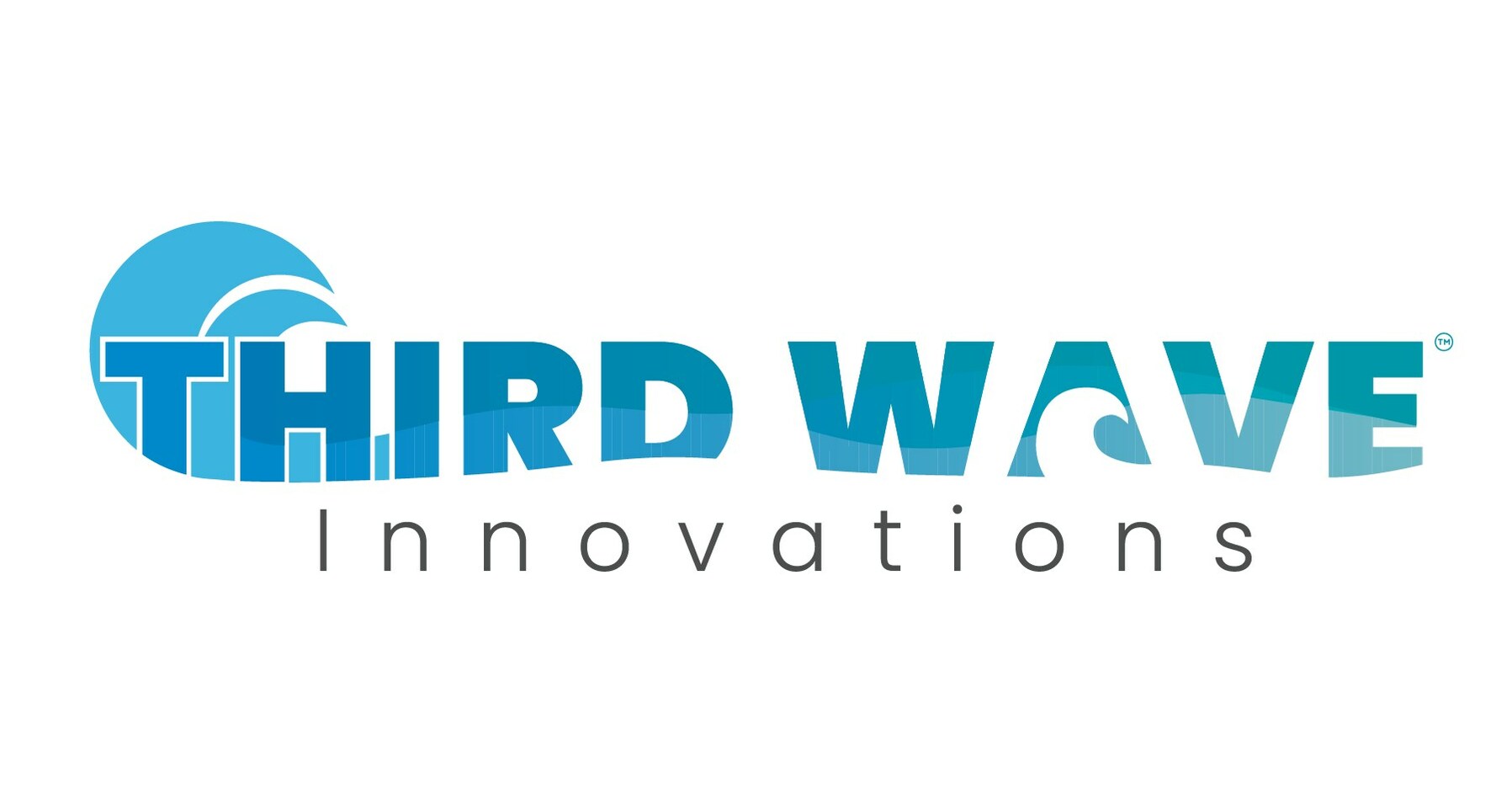 Third Wave Innovations Launches Groundbreaking Cyber Network Operations Center (cNOC) to Unite ...