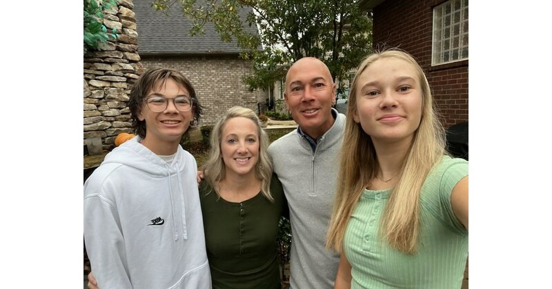 Pickleball Kingdom Expands into Murfreesboro, TN