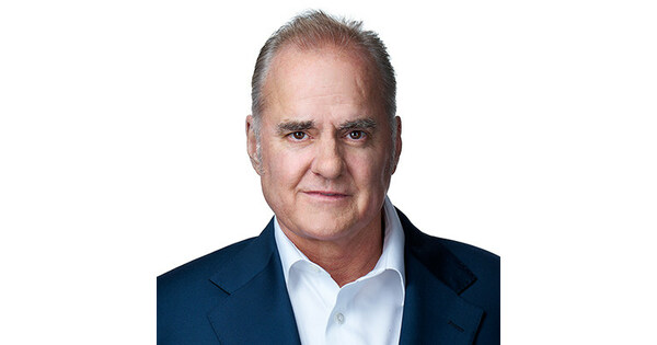 Dr. Alan Stern Becomes Solstar Space Advisor as he Prepares for Virgin ...