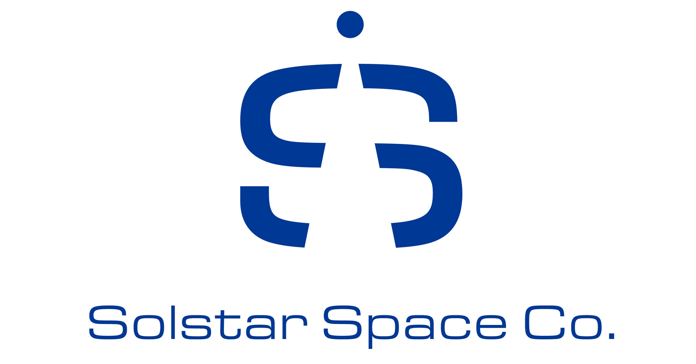 Dr. Alan Stern Becomes Solstar Space Advisor as he Prepares for Virgin ...