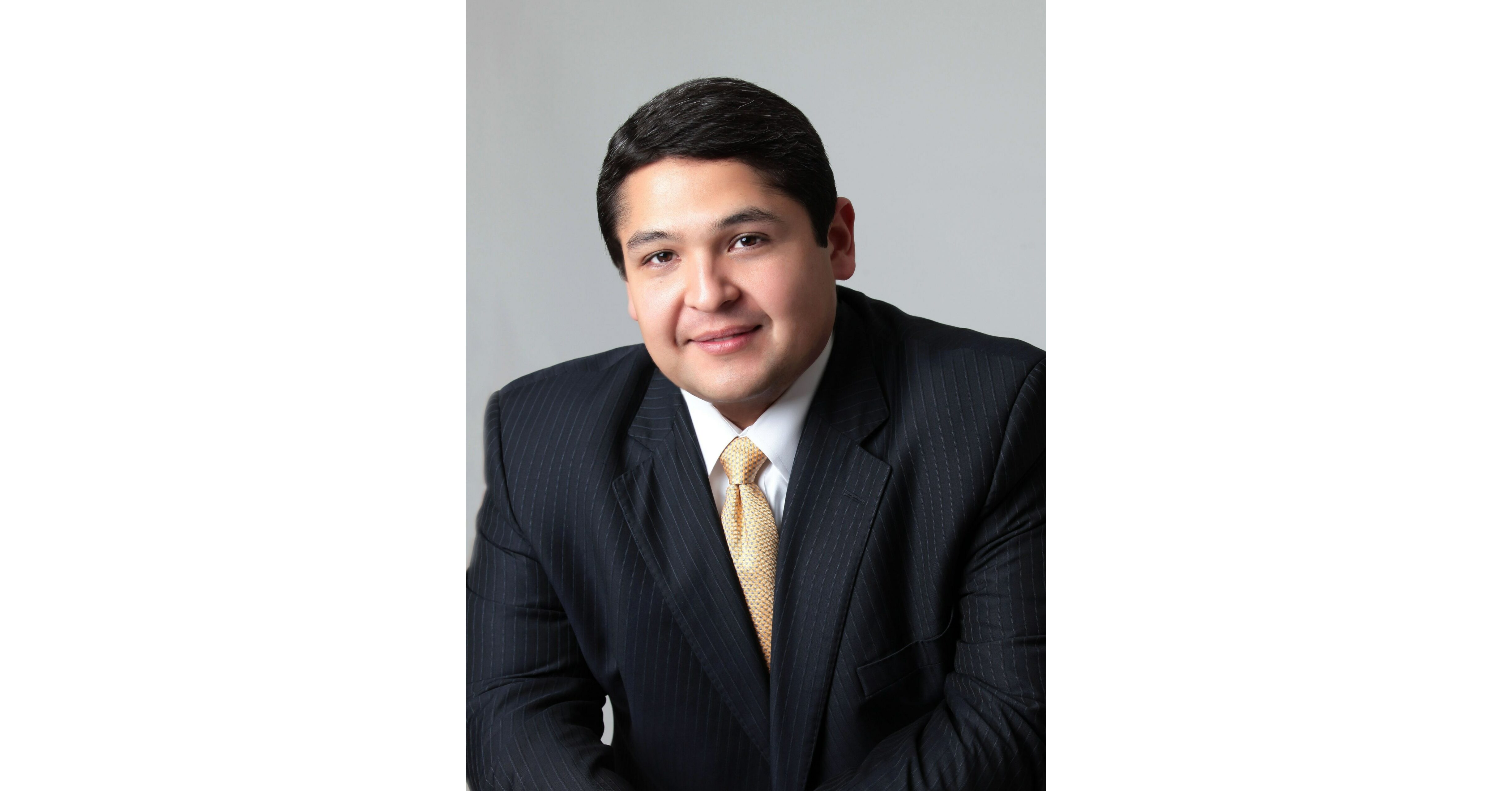 Kaiser Permanente Names New Mid-Atlantic Regional President