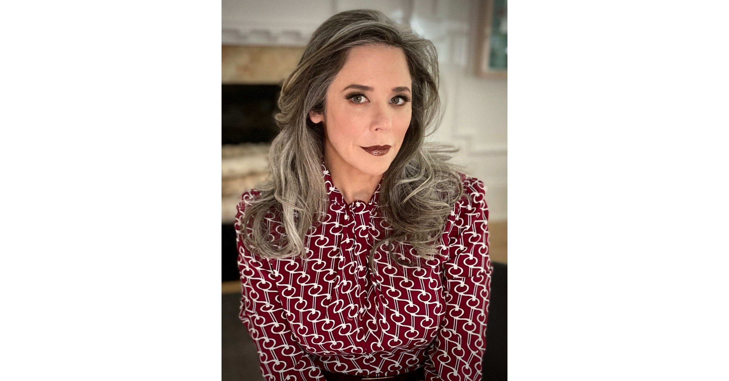 Finch AI Announces Board of Directors Appointments