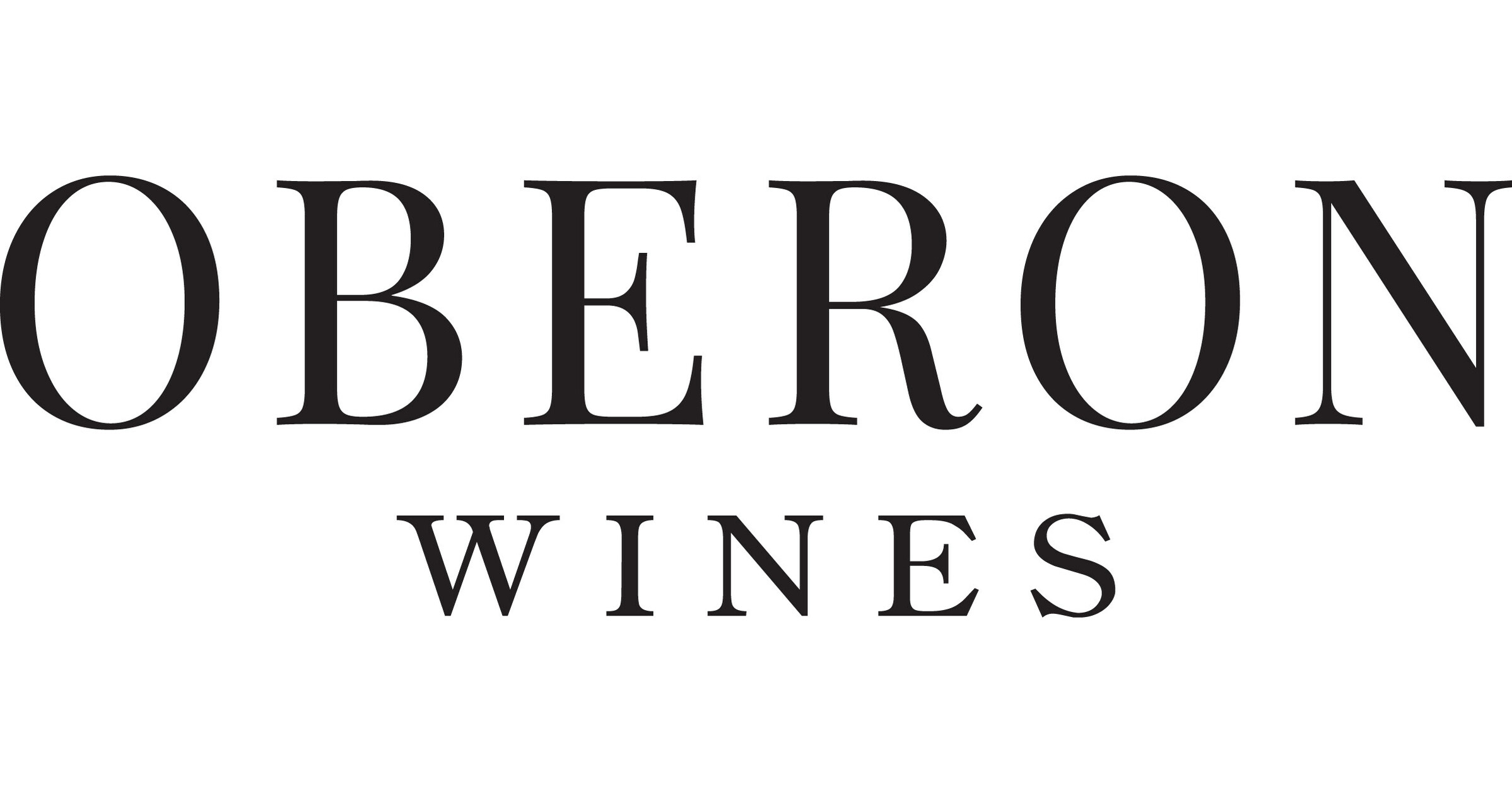 An Historic Milestone for Oberon Wines: Winemaker Tony Coltrin Sees 50 ...