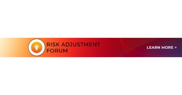 Health care culture expert to headline RISE's 22nd Risk Adjustment Forum