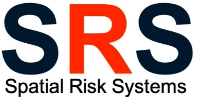 Spatial Risk Systems Launches Asset-Level Location Intelligence Indicators for Investors and ...