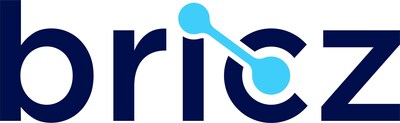 Bricz, a Leading Supply Chain Solutions Provider, Appoints New ...