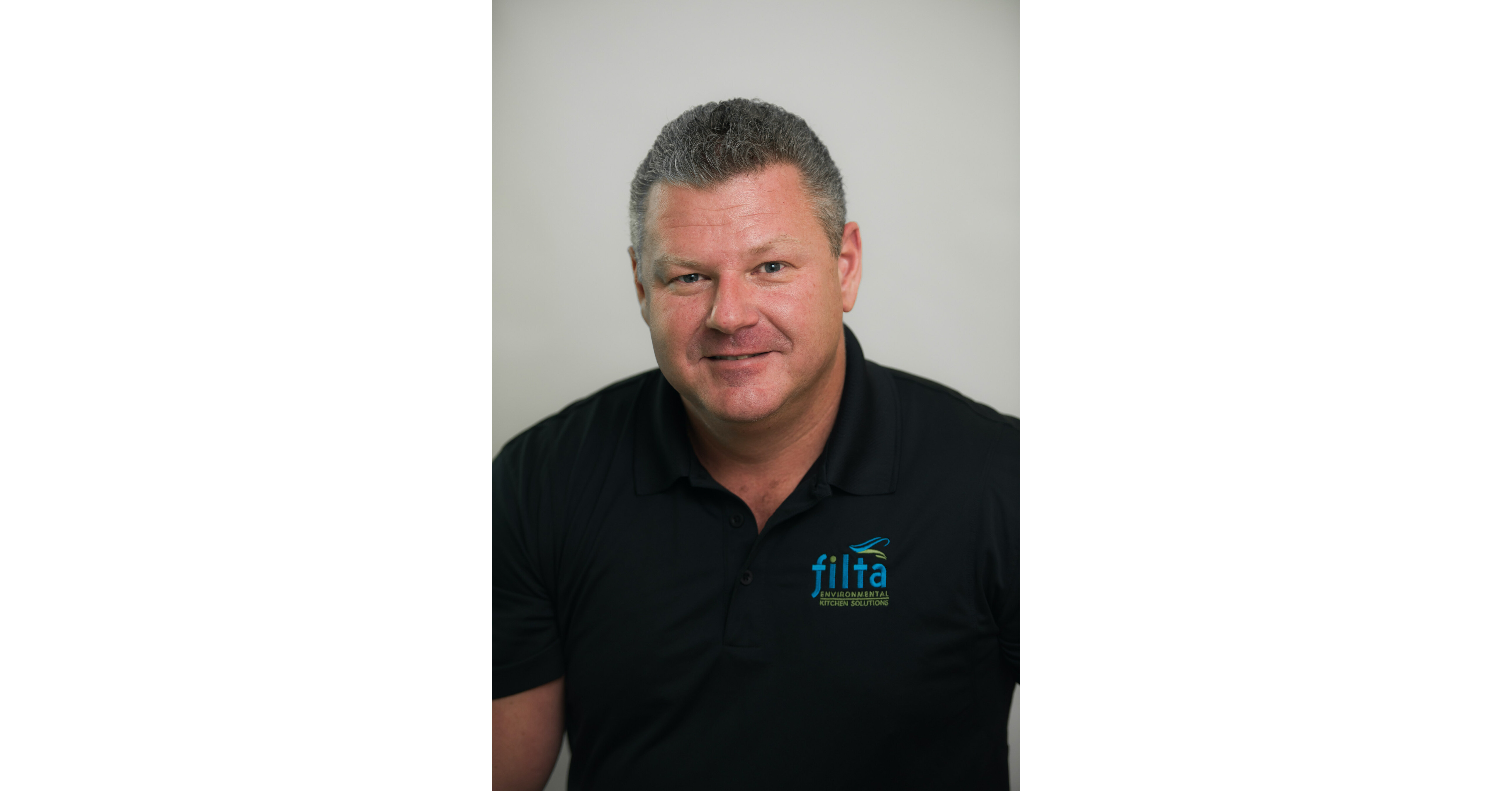 Filta Franchise Owner Ken Melick Grows His Midwest Business to $10 ...