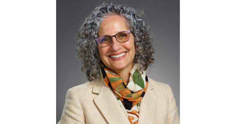 DR. DEVORAH LIEBERMAN, PRESIDENT EMERITA-UNIVERSITY OF LA VERNE ...