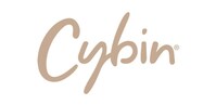 Cybin Announces Unprecedented Positive Interim Phase 2 Data for CYB003 ...