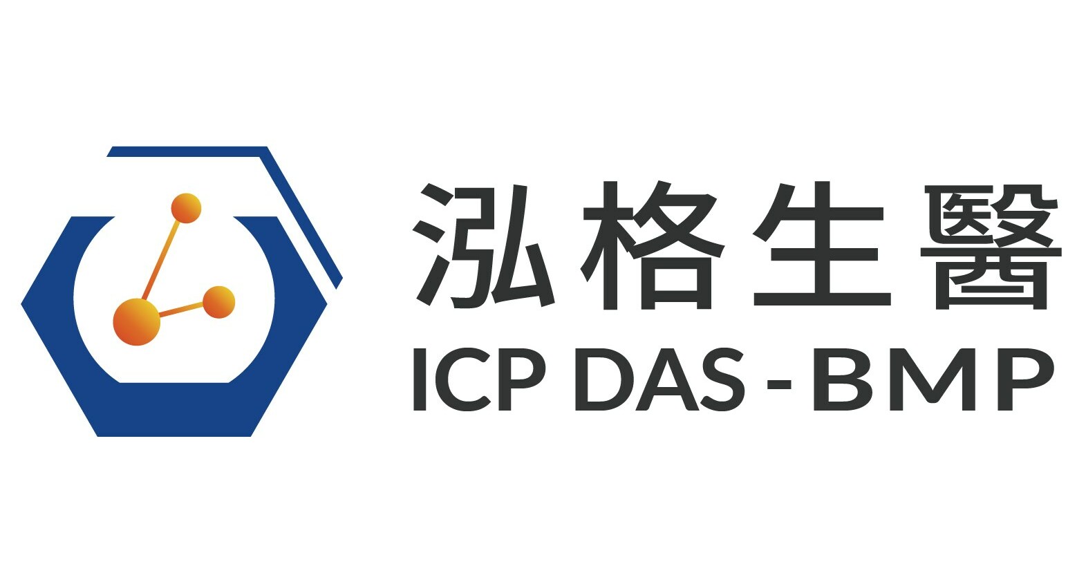 ICP DAS-BMP Secures Pivotal TPU Deals with Medical Materials Leaders in U.S. and Japan, Boosts ...