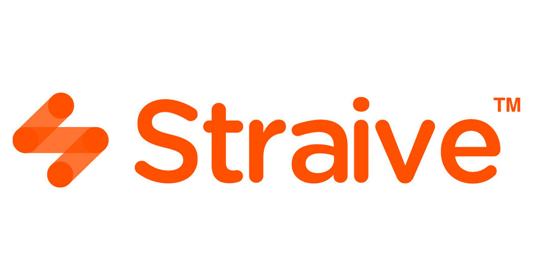 Straive Acquires Gramener to Enhance Data, Analytics, and AI Capabilities